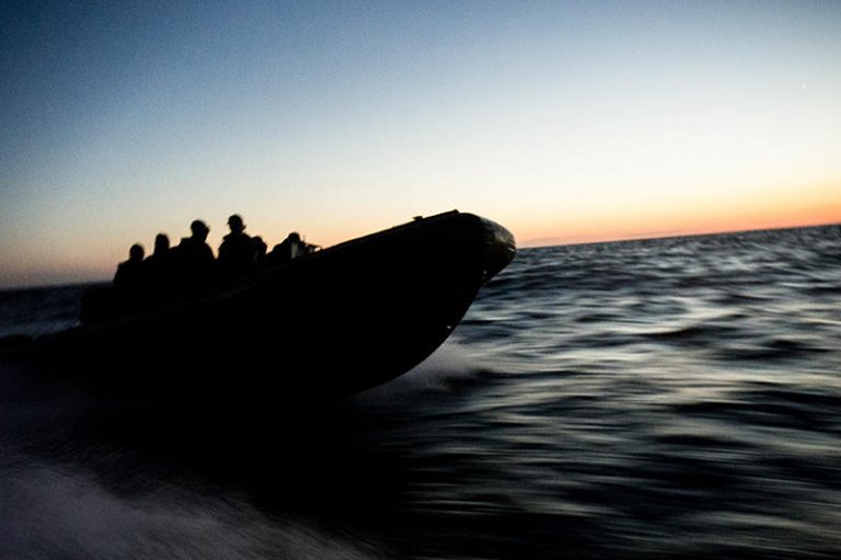 Le Service Action de la DGSE : « D'un monde à l'autre » - Opérationnels ...