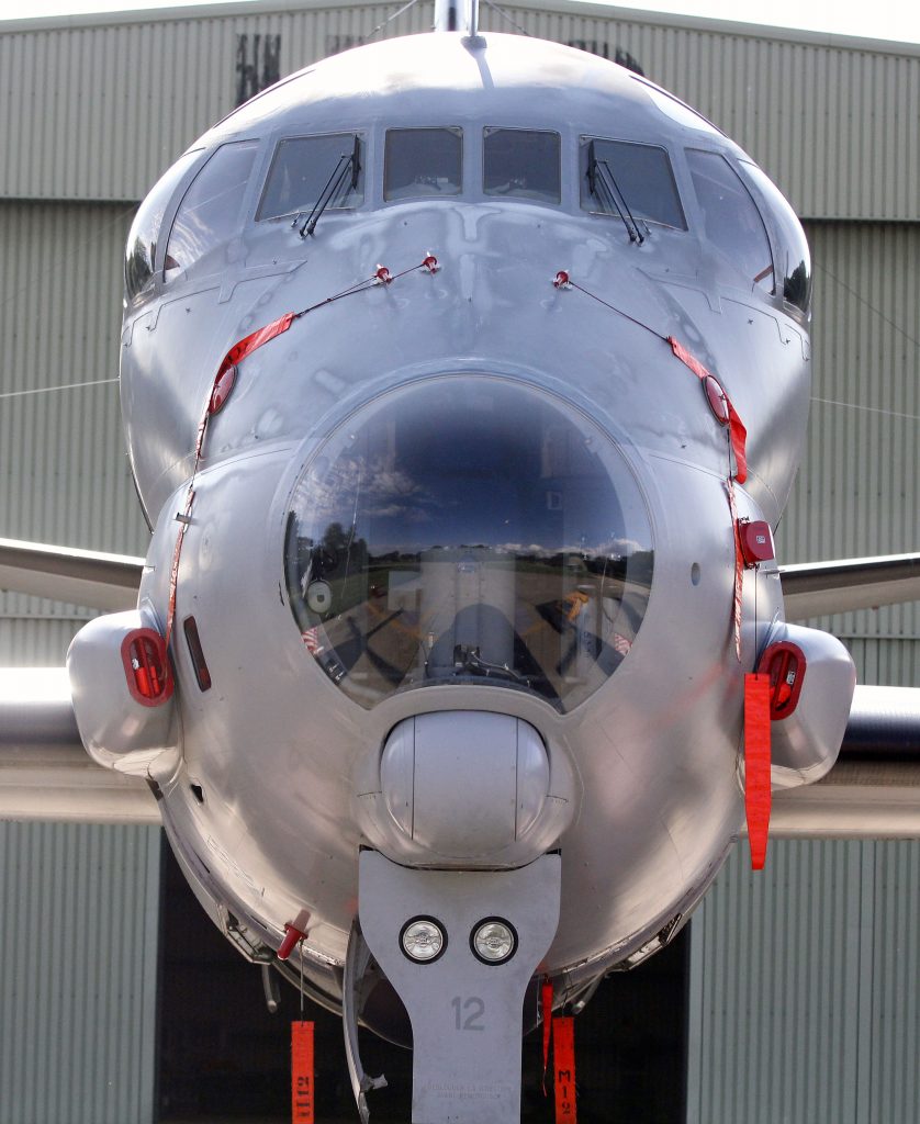 Rénovation ATL2 : « Nous courons toujours en même temps que tout le ...