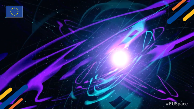 CARIOQA ou l'expression d'une coopération franco-allemande spatiale ...